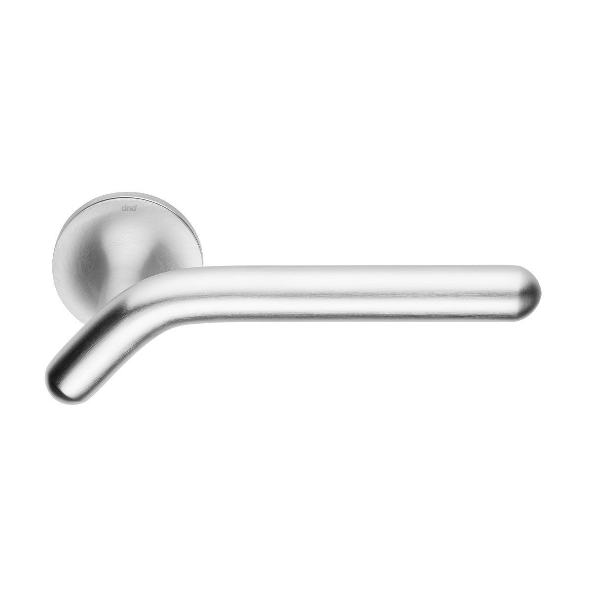 POD Door handle By Dnd | design Holscher Design