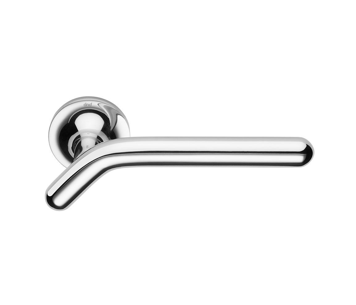 POD Door handle By Dnd | design Holscher Design