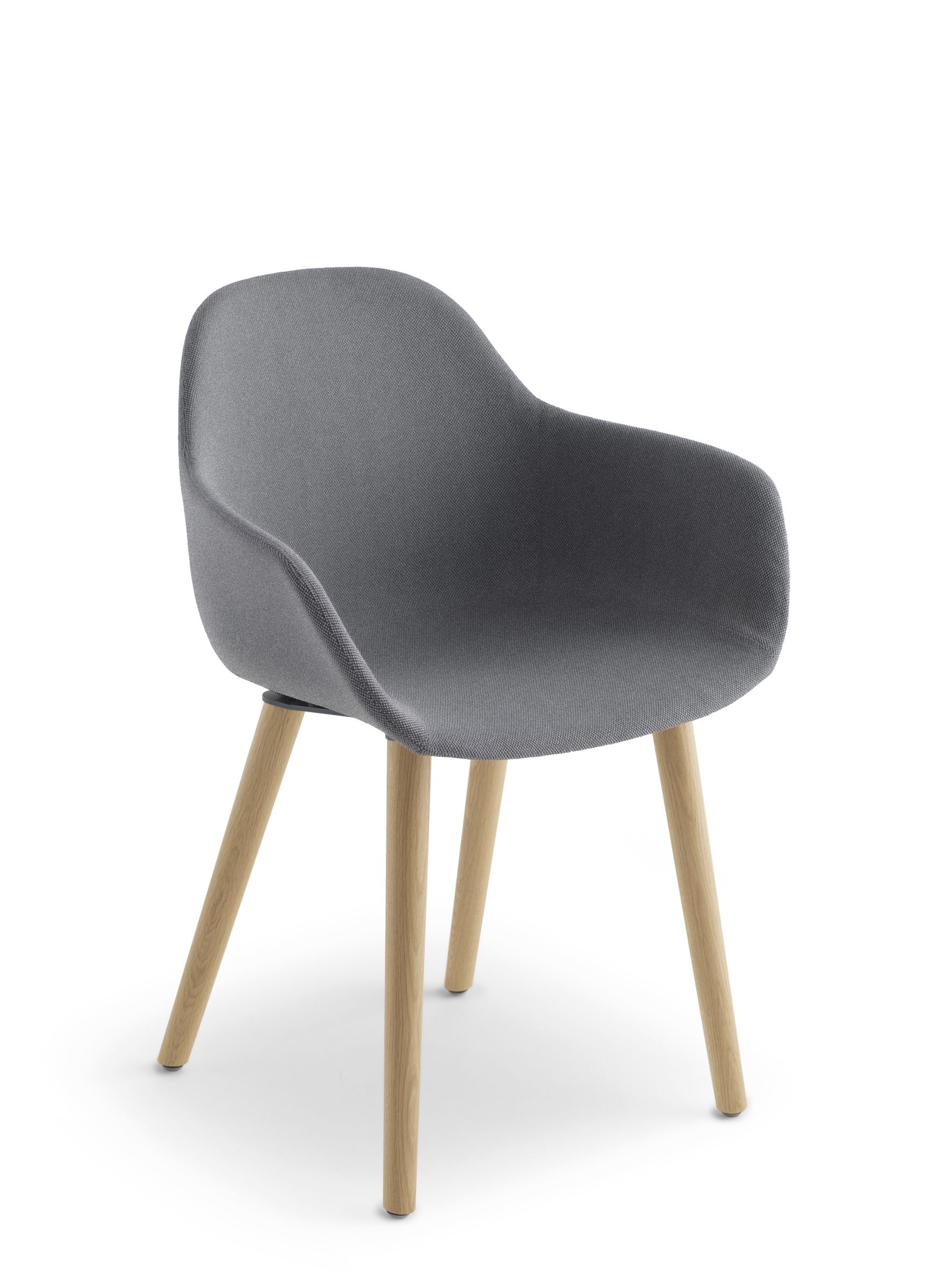 POLA ROUND P 4W Pola Collection By Crassevig