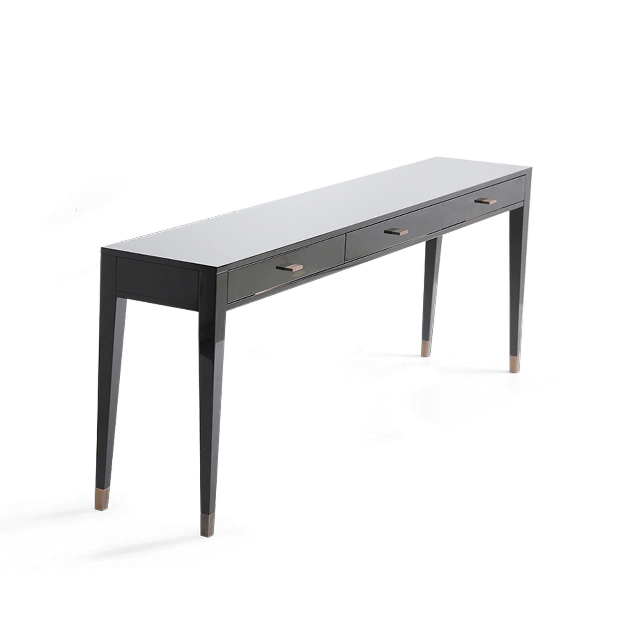 POLARIS | Console table By KANTTARI