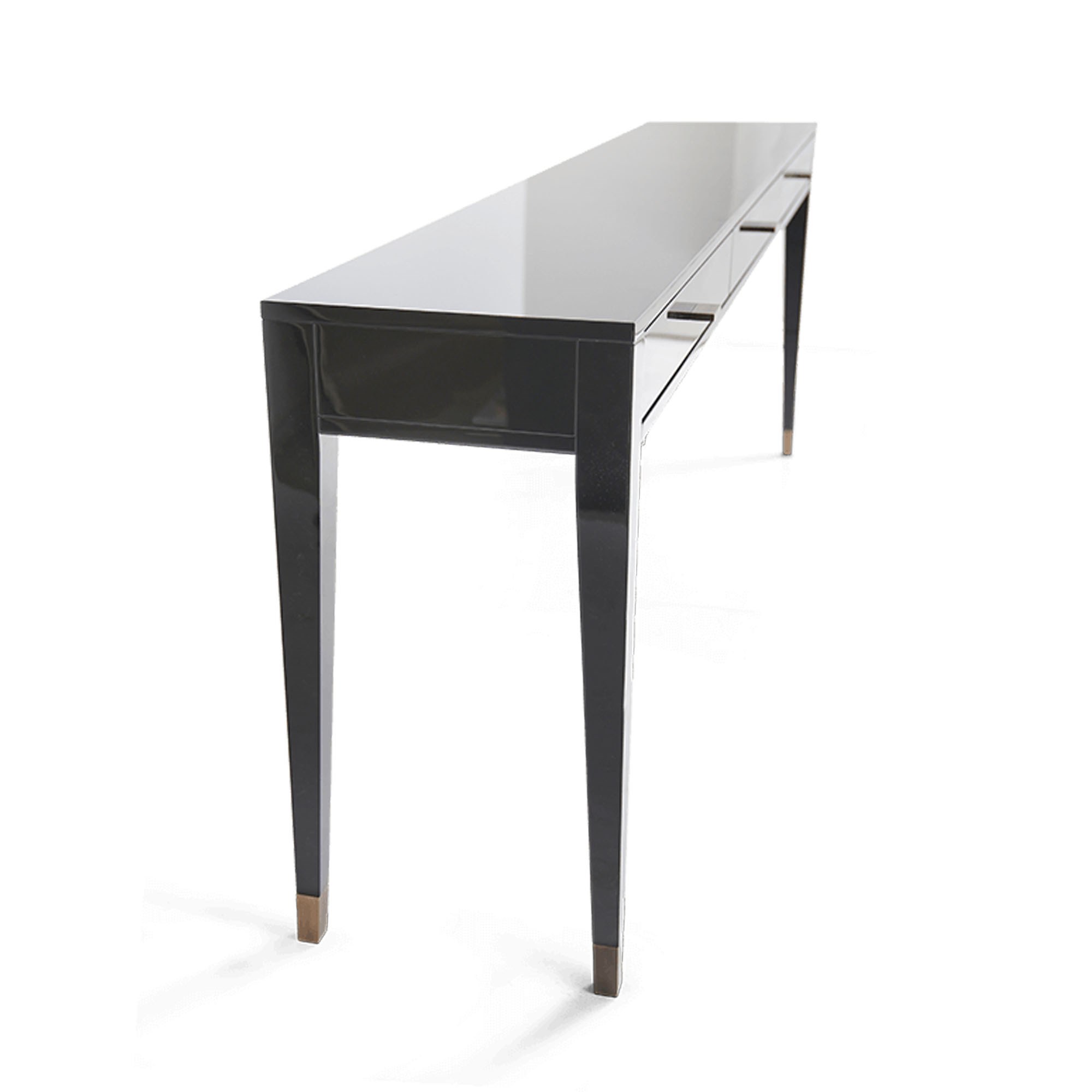 POLARIS | Console table By KANTTARI