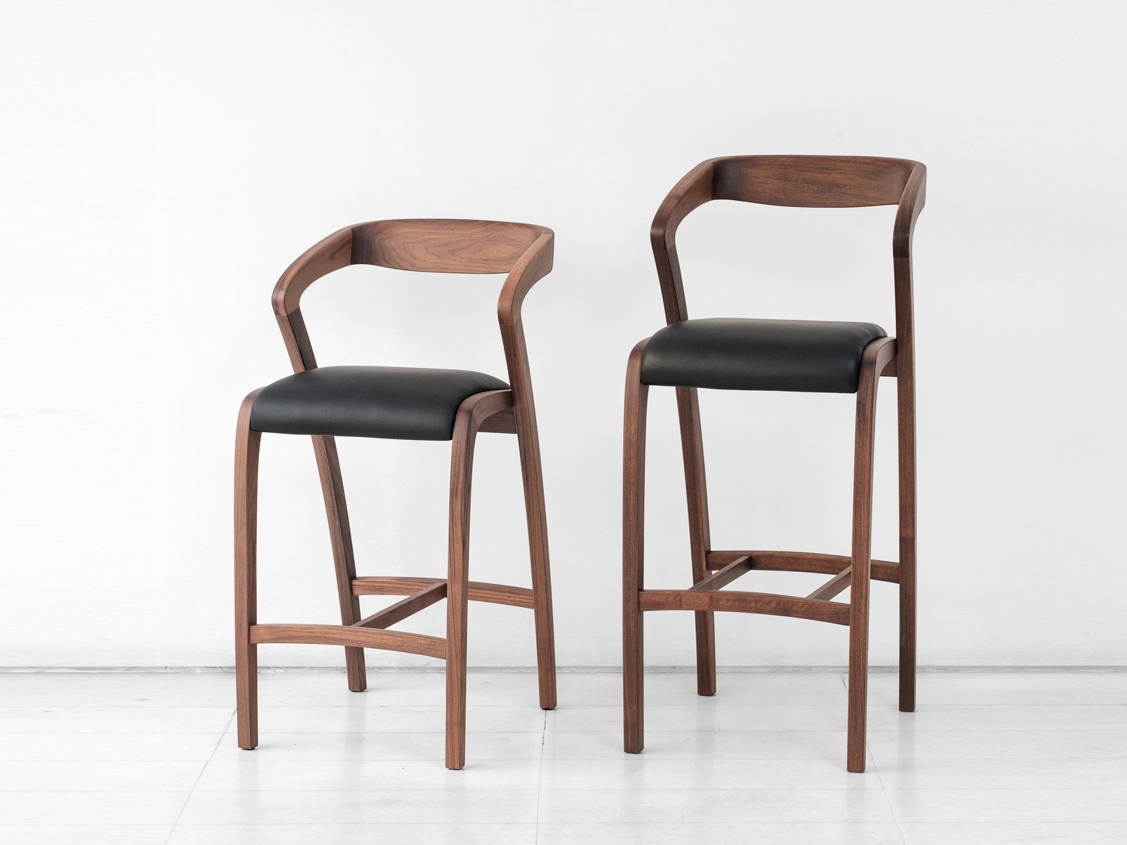 POLY | Stool Poly Collection By Hemonides design Vassilis Hemonides