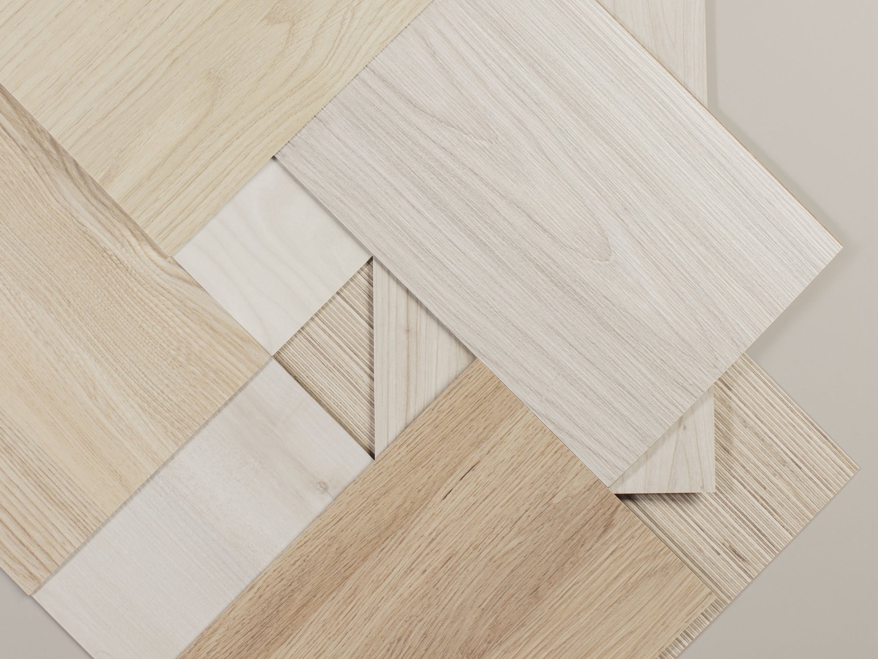 HPL Decorative laminate POLYREY HPL® By Polyrey