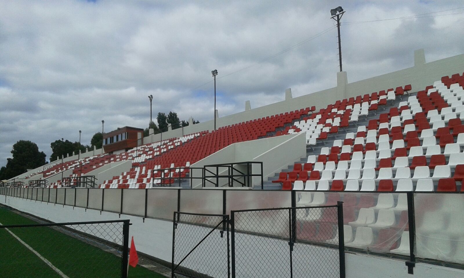 Liquid waterproofing membrane POLYROOF By CASALI