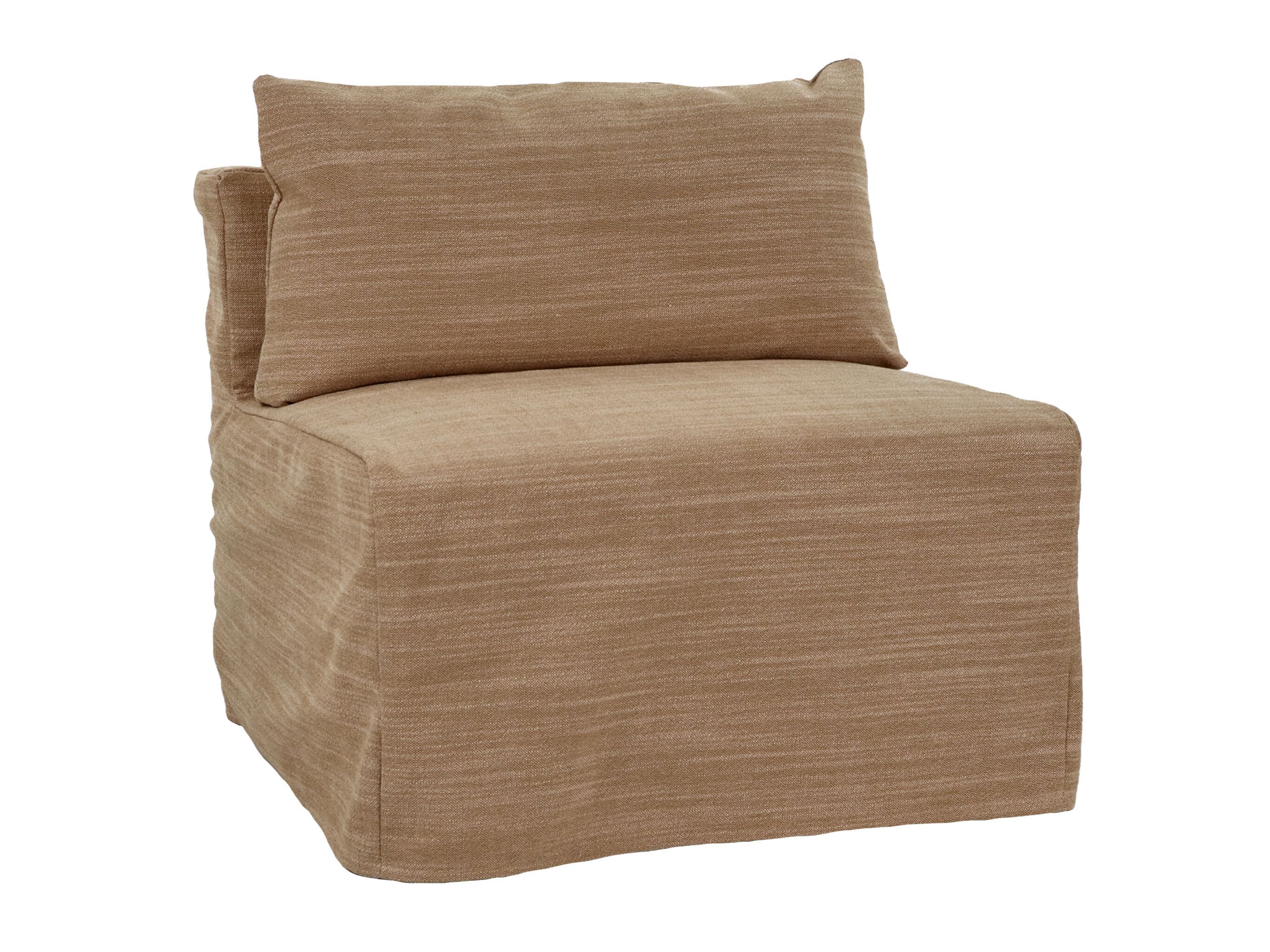 PIPPA Armchair By POMAX