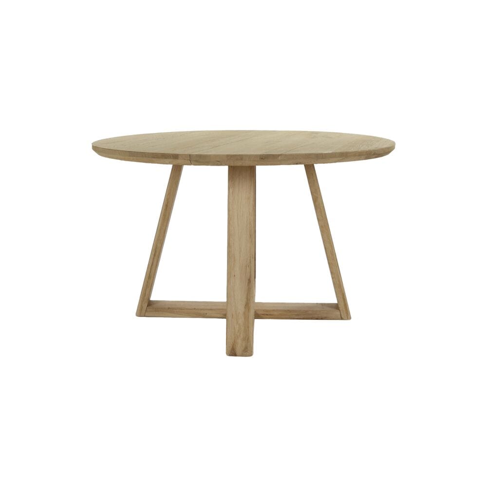 PLATO Table By POMAX