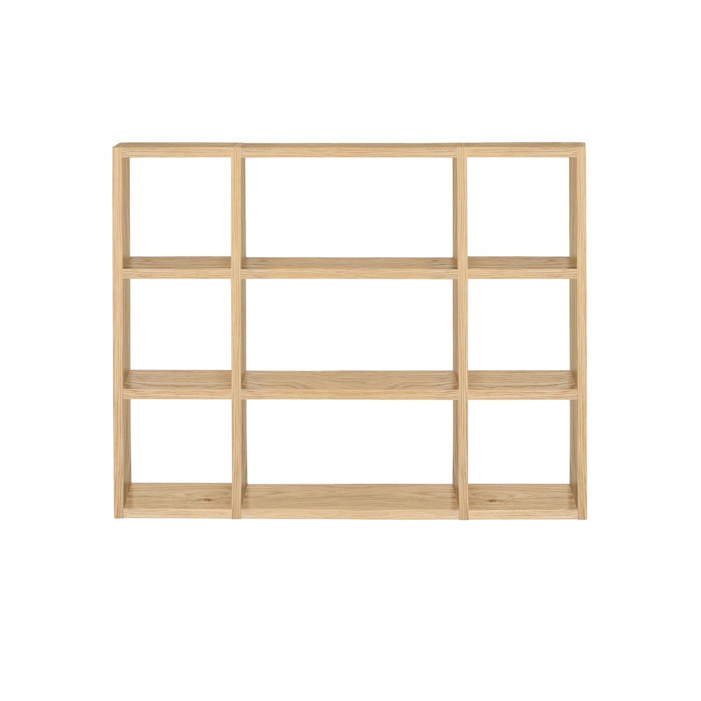 POMBAL | Shelving unit Pombal Collection By TemaHome