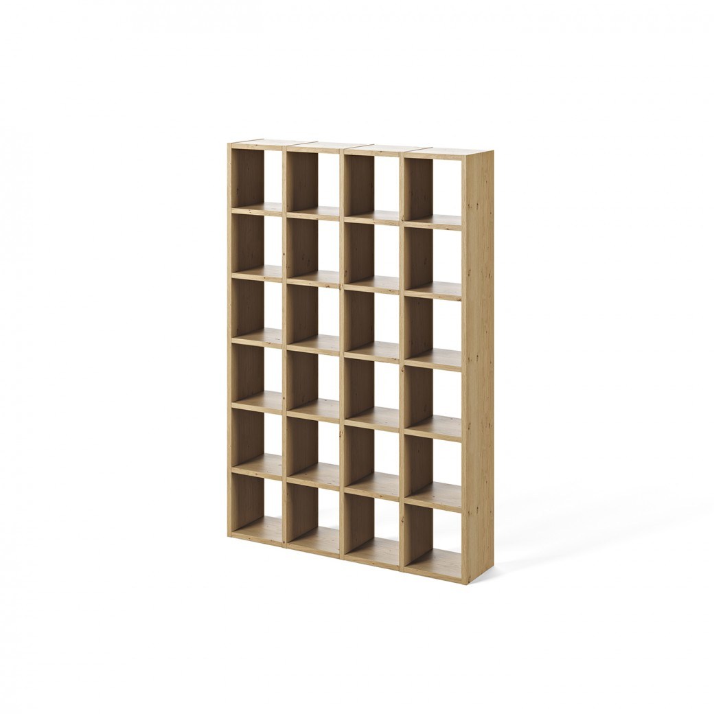 POMBAL | Shelving unit Pombal Collection By TemaHome