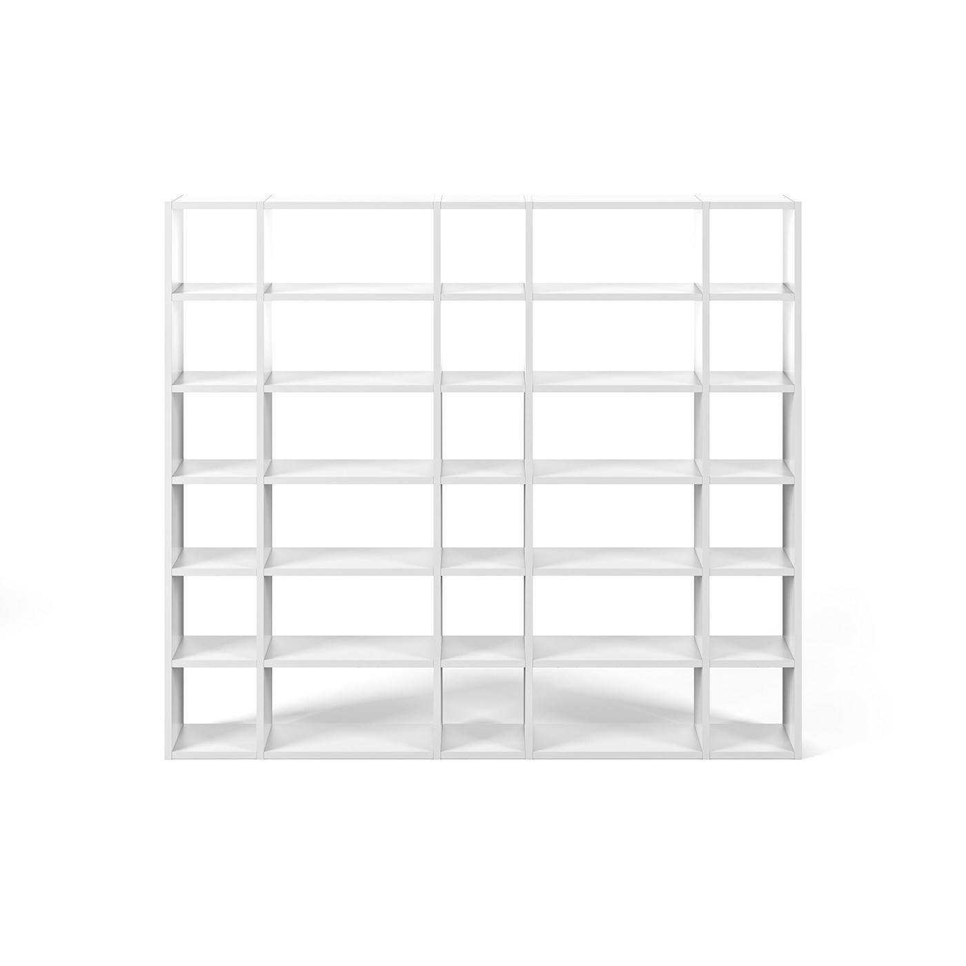 POMBAL | Shelving unit Pombal Collection By TemaHome