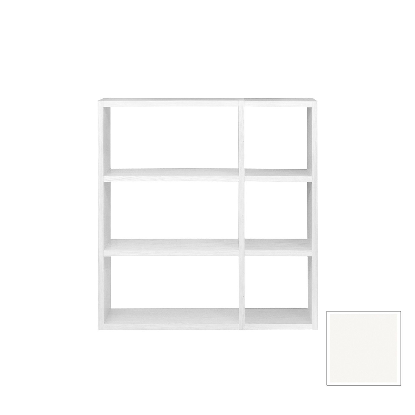 POMBAL | Shelving unit Pombal Collection By TemaHome