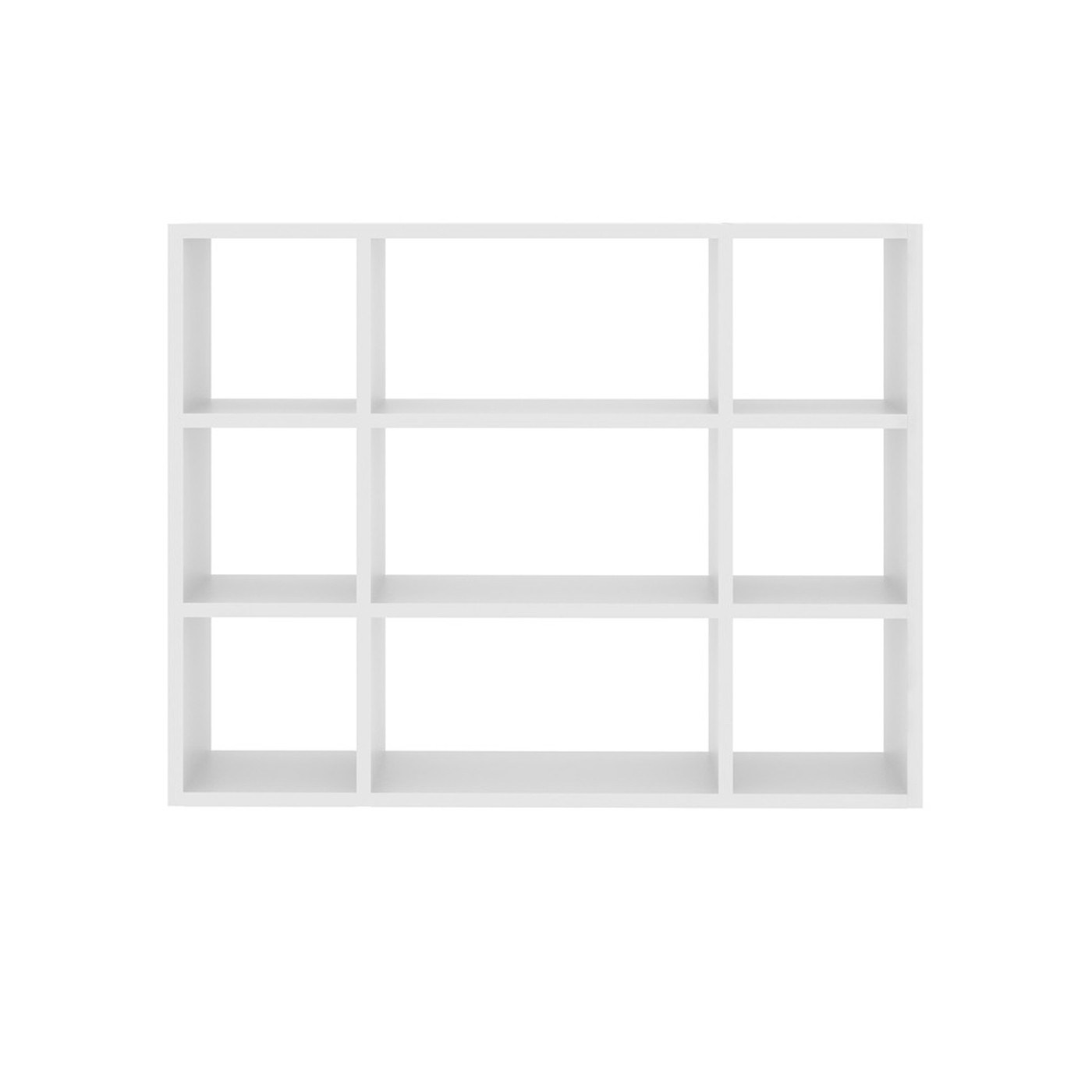 POMBAL | Shelving unit Pombal Collection By TemaHome