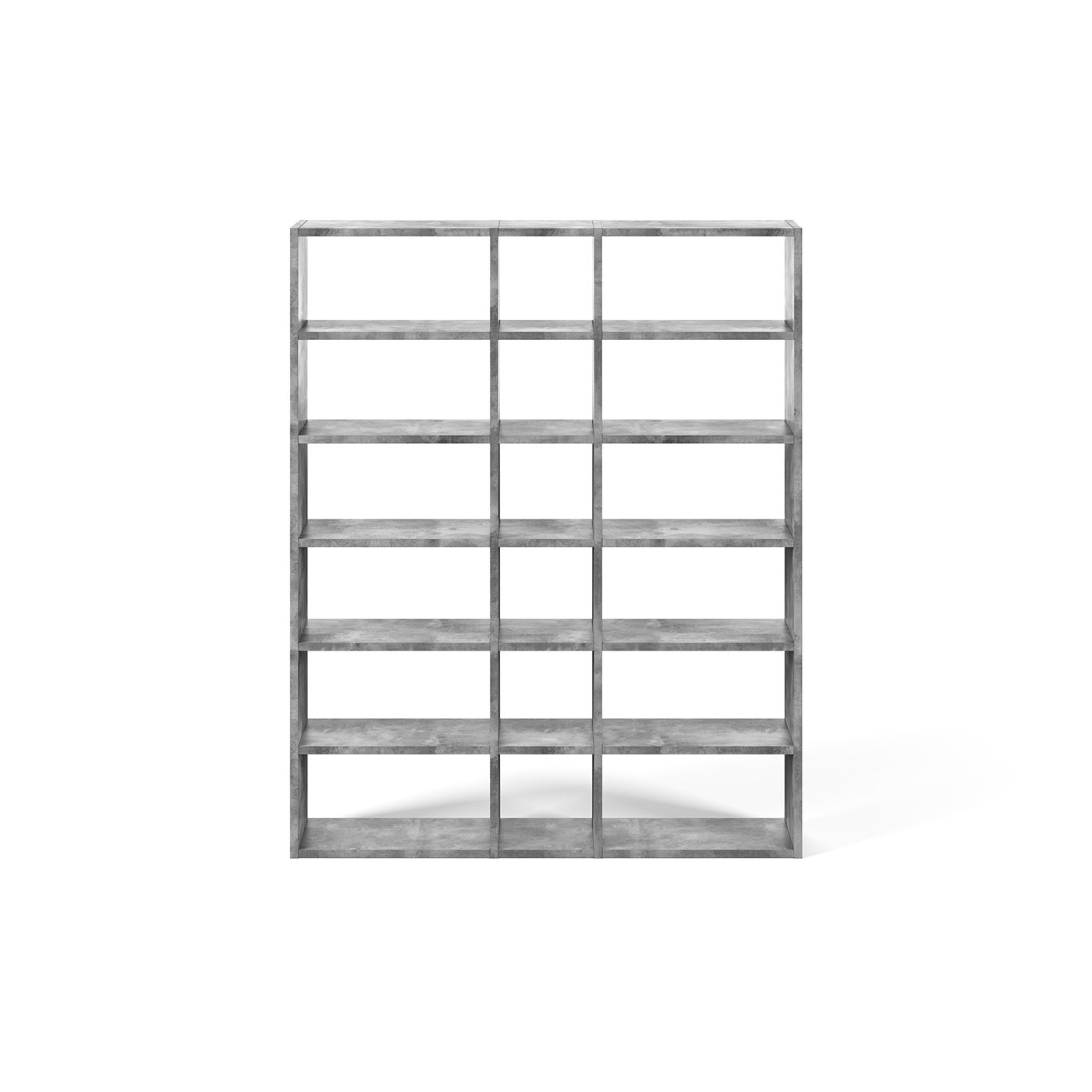 POMBAL | Shelving unit Pombal Collection By TemaHome