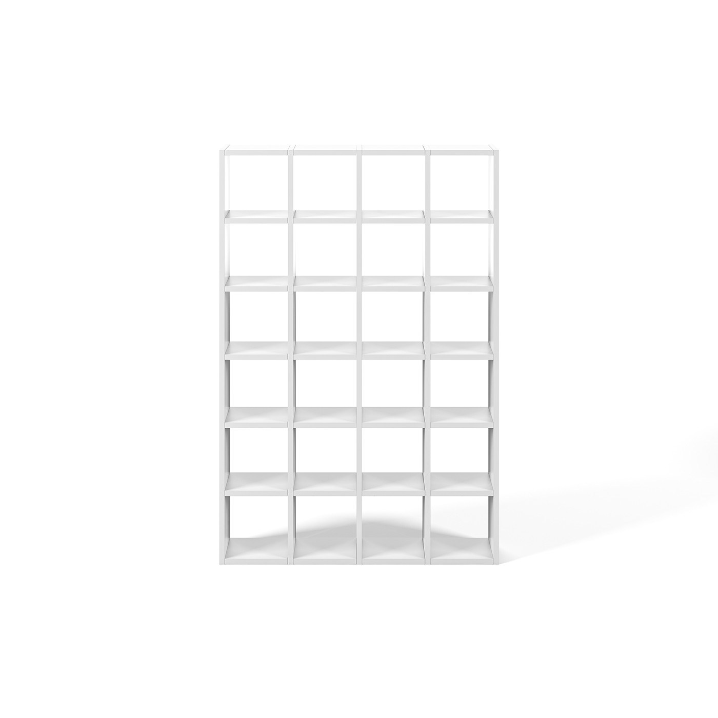 POMBAL | Shelving unit Pombal Collection By TemaHome