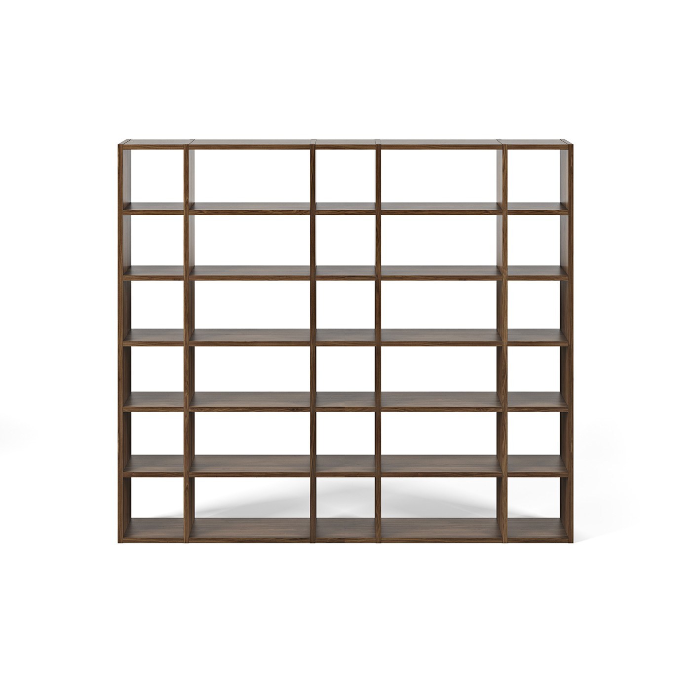 POMBAL | Shelving unit Pombal Collection By TemaHome