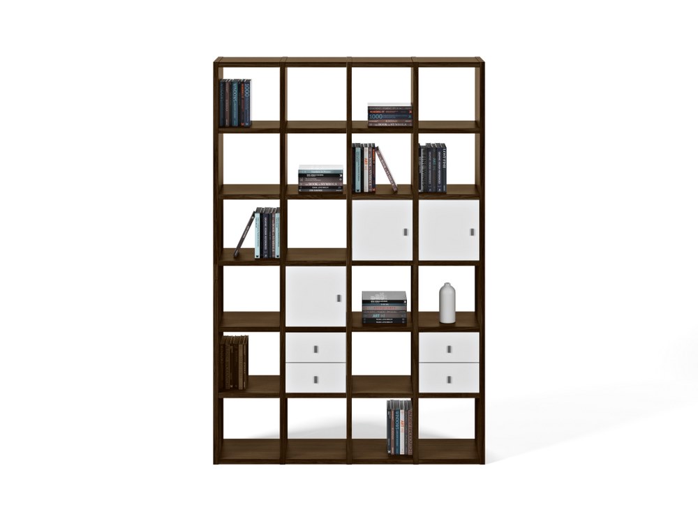 POMBAL | Shelving unit By TemaHome