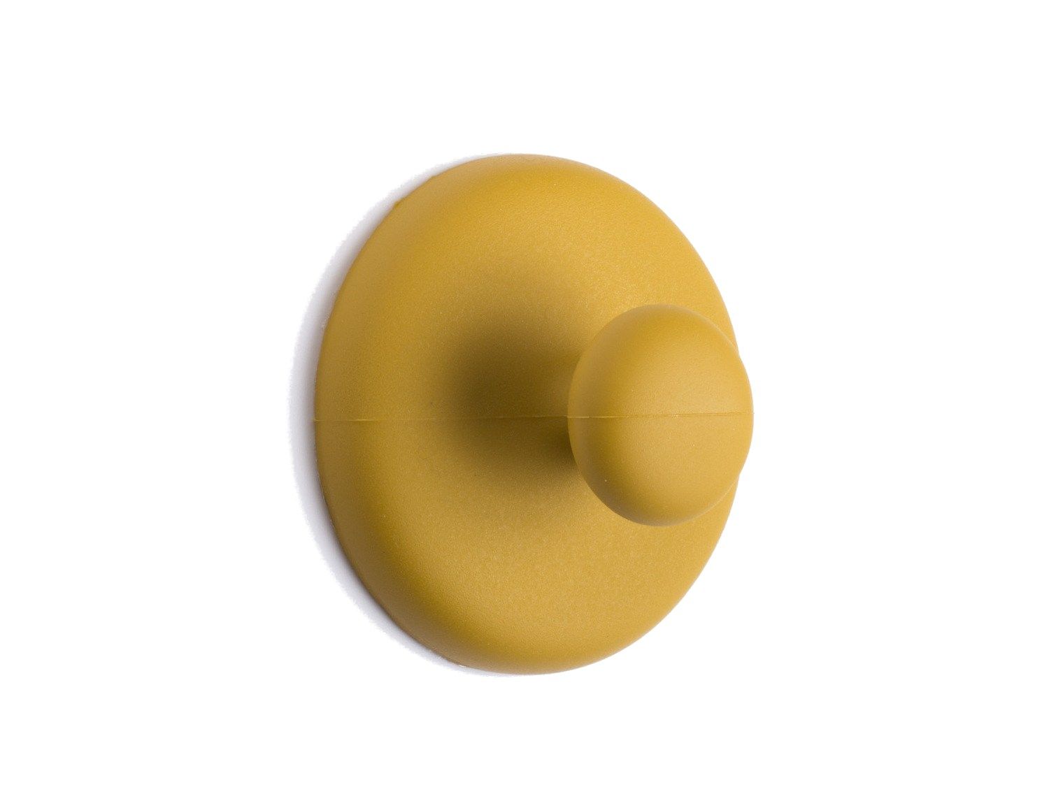 POMOLO Appendiabiti By Geelli | design Monica Graffeo