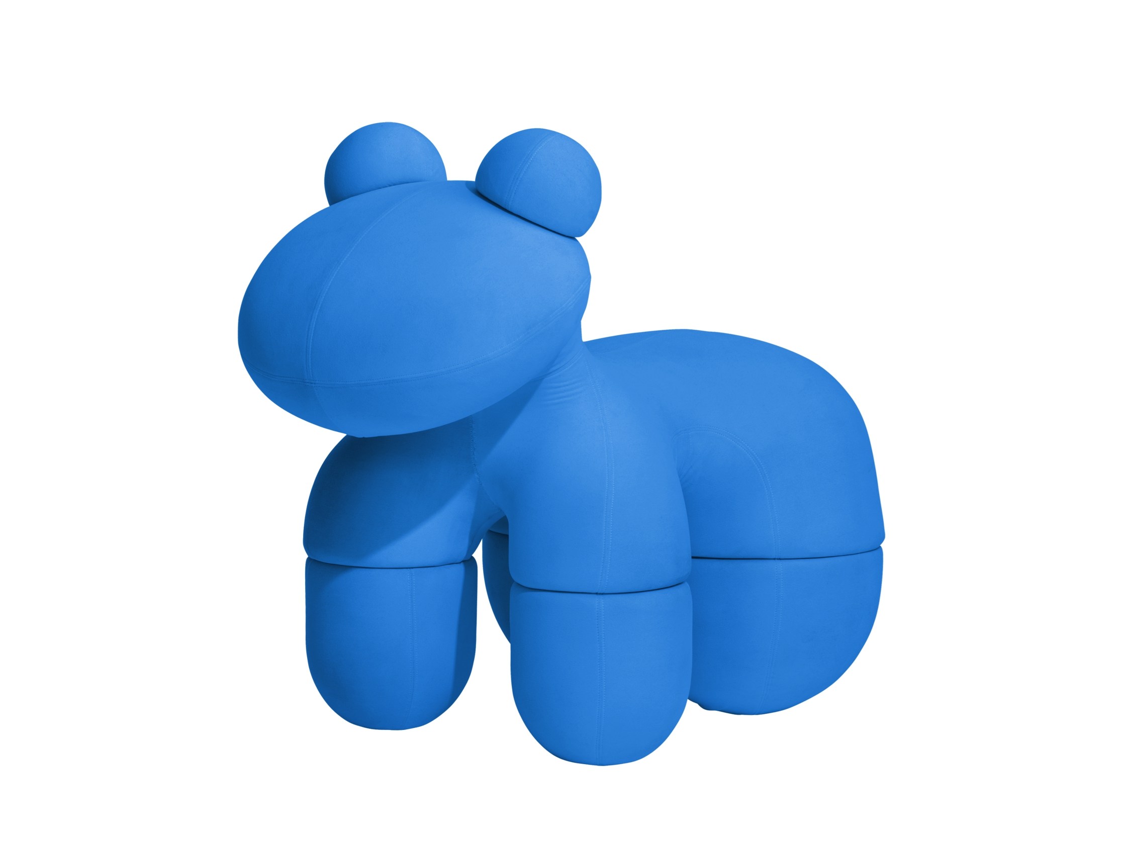 Kids chair PONY By Aarnio Originals design Eero Aarnio