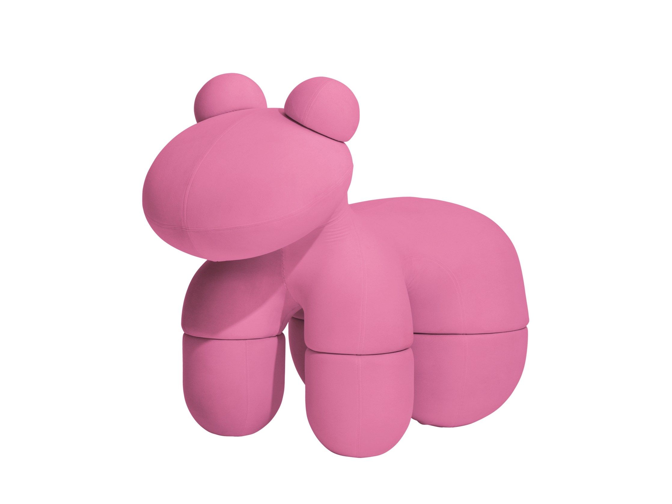 Kids chair PONY By Aarnio Originals design Eero Aarnio