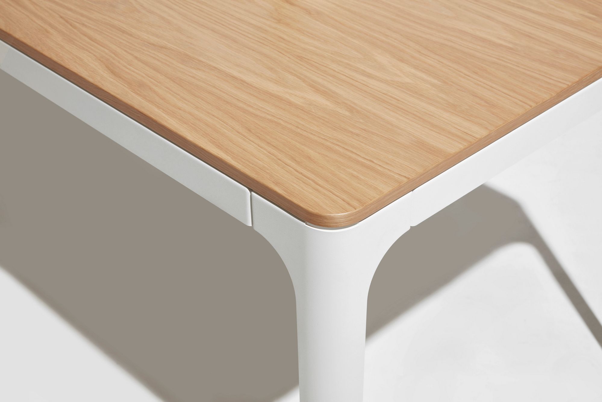 POP | Dining table Pop Collection By DesignByThem design Sarah Gibson ...