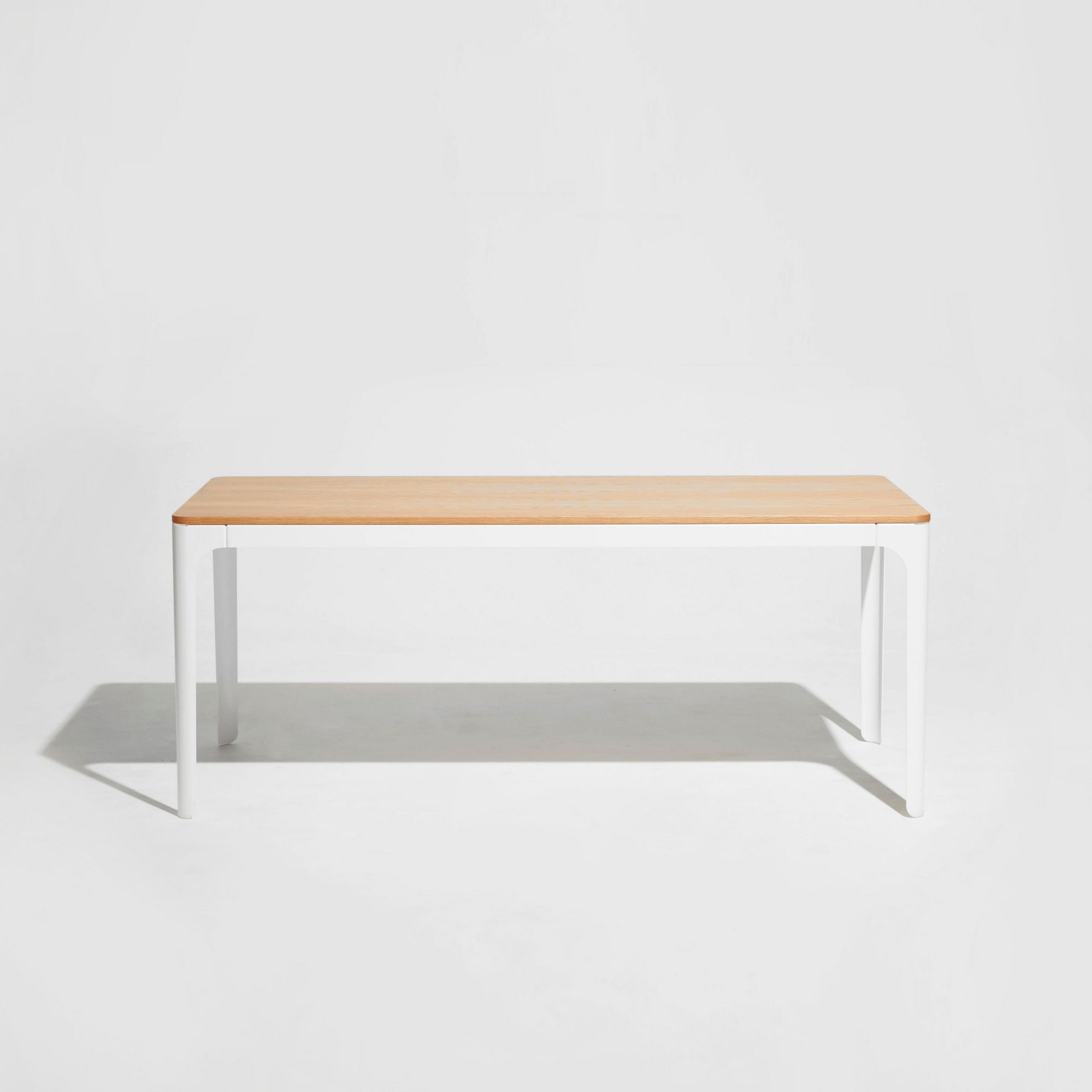 POP | Dining table Pop Collection By DesignByThem design Sarah Gibson ...