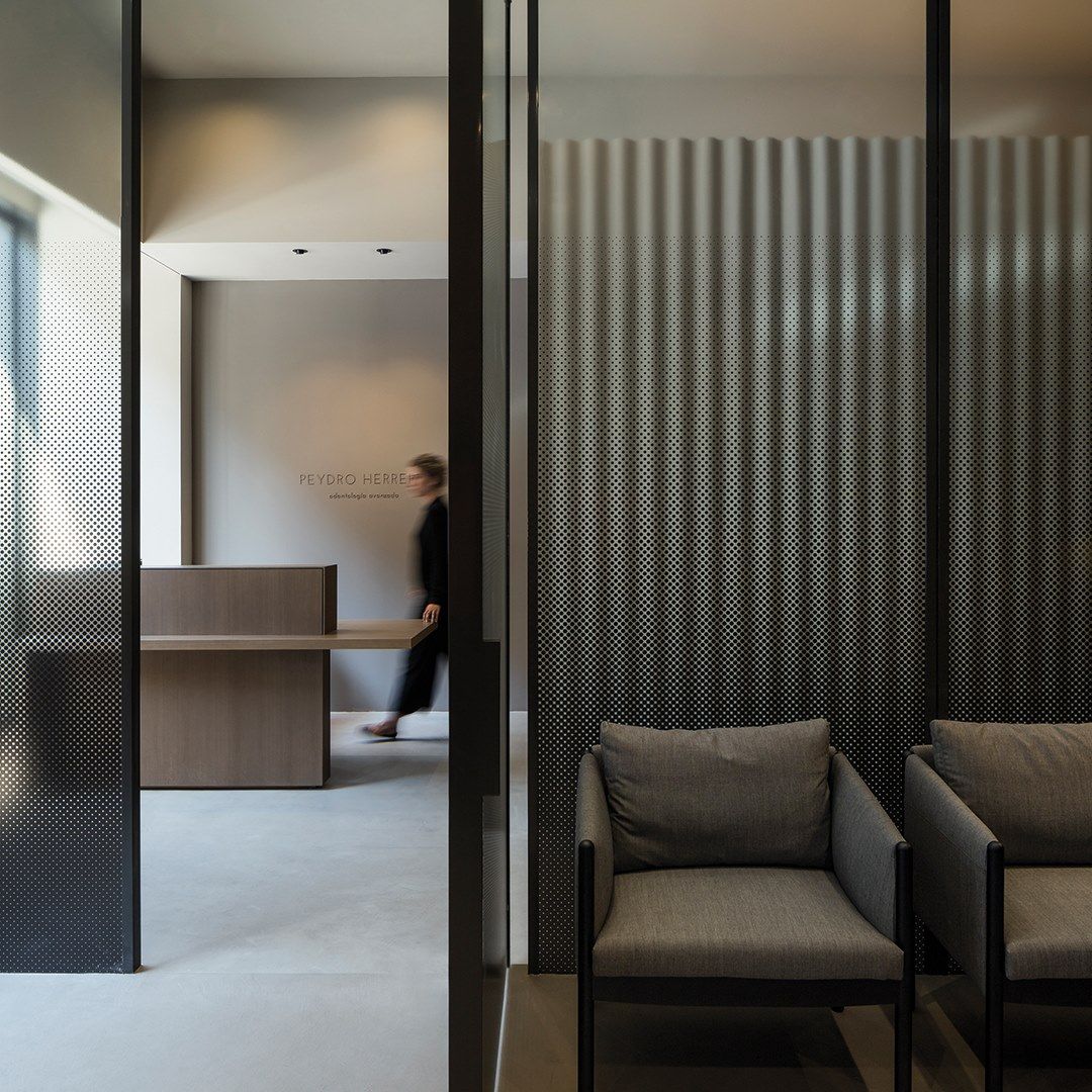 POP UP Recessed LED spotlight By Arkoslight | design Rubén Saldaña