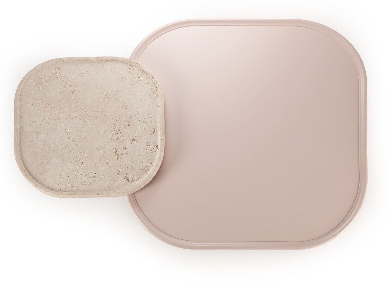 POPPY Center table By Mambo Unlimited Ideas