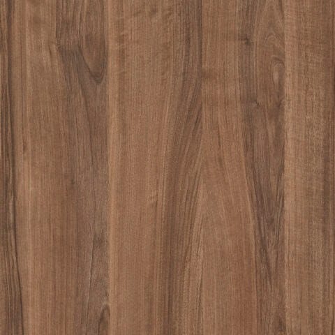 Texture PORO NOCE By Cleaf