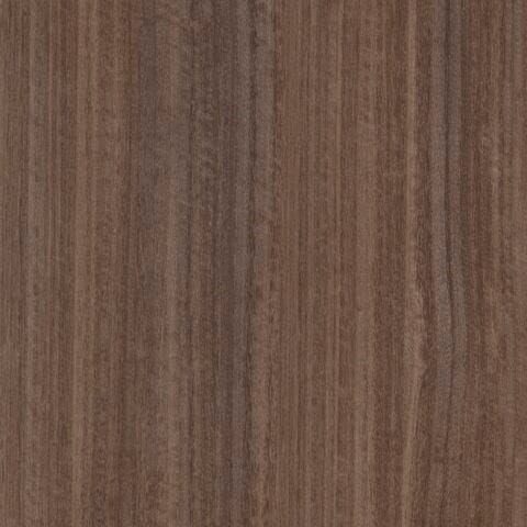 Texture PORO NOCE By Cleaf