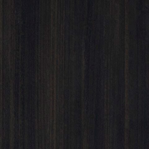 Texture PORO NOCE By Cleaf