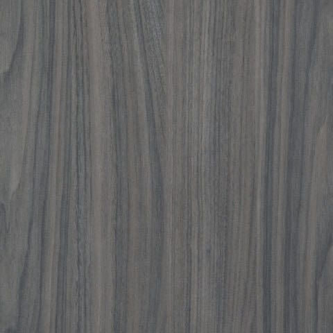 Texture PORO NOCE By Cleaf