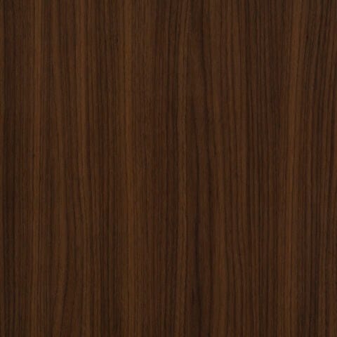 Texture PORO NOCE By Cleaf