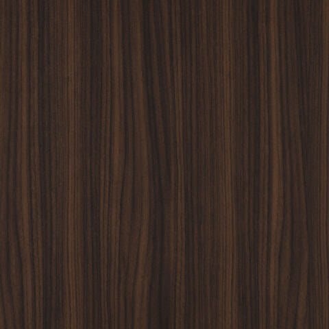 Texture PORO NOCE By Cleaf