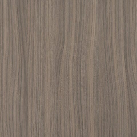 Texture PORO NOCE By Cleaf