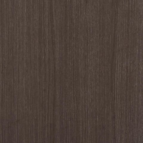 Texture PORO ROVERE By Cleaf