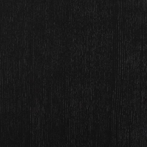 Texture PORO ROVERE By Cleaf