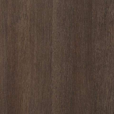 Texture PORO ROVERE By Cleaf