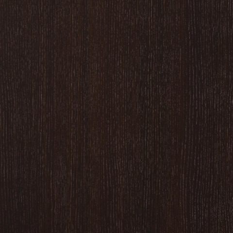 Texture PORO ROVERE By Cleaf