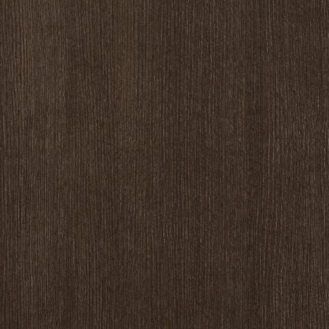 Texture PORO ROVERE By Cleaf