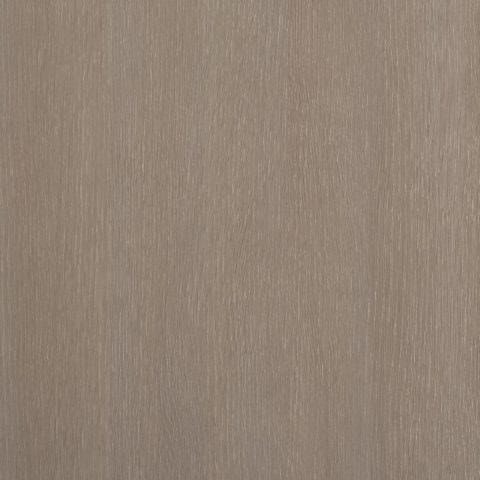 Texture PORO ROVERE By Cleaf