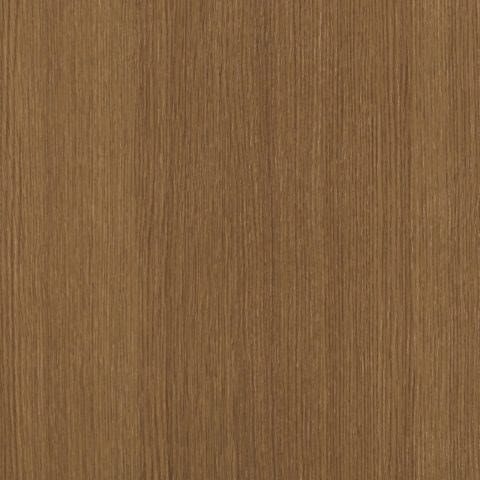 Texture PORO ROVERE By Cleaf