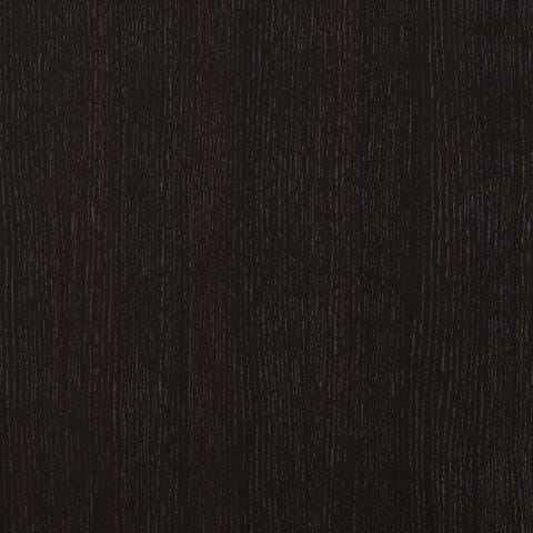 Texture PORO ROVERE By Cleaf