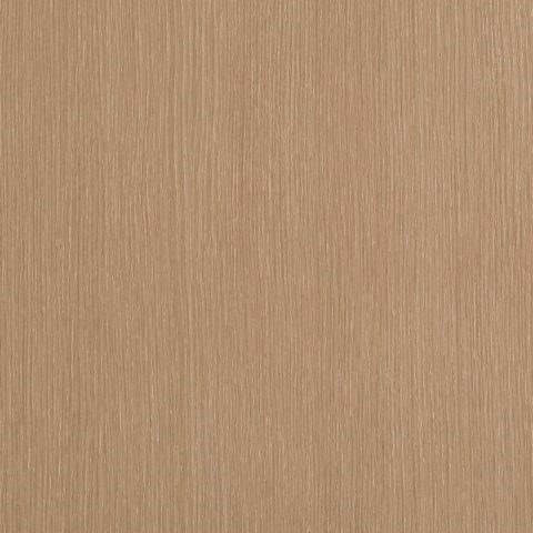 Texture PORO ROVERE By Cleaf