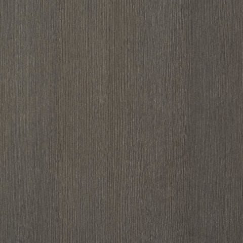 Texture PORO ROVERE By Cleaf