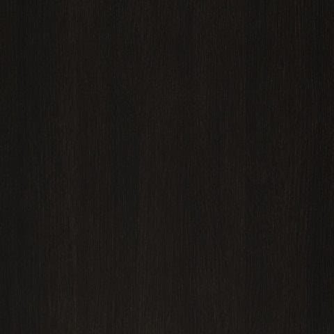 Texture PORO ROVERE By Cleaf