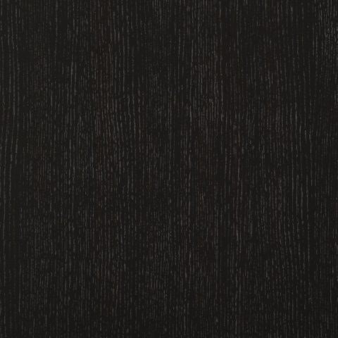 Texture PORO ROVERE By Cleaf