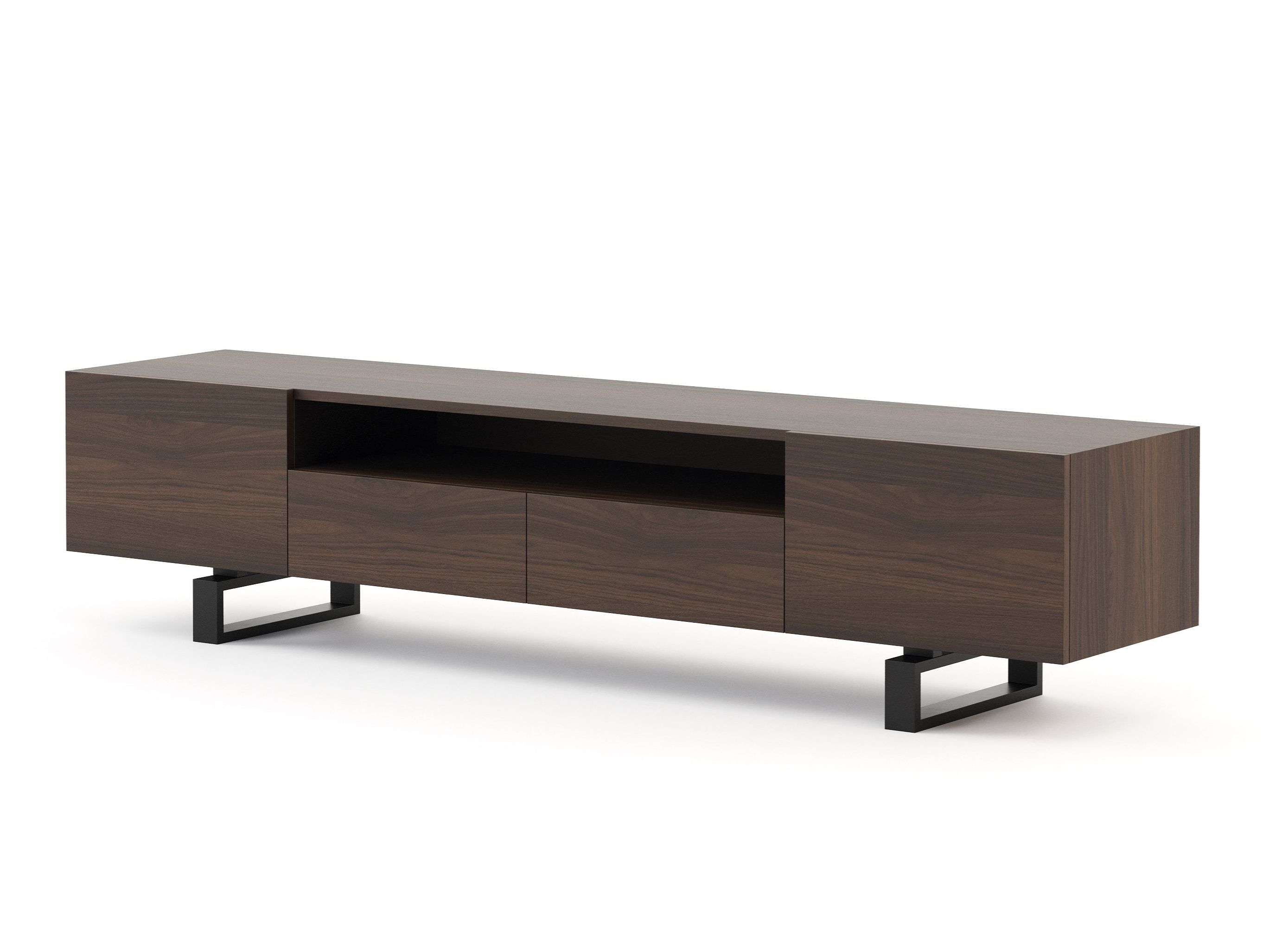 PORTO | TV cabinet By Stylish Club