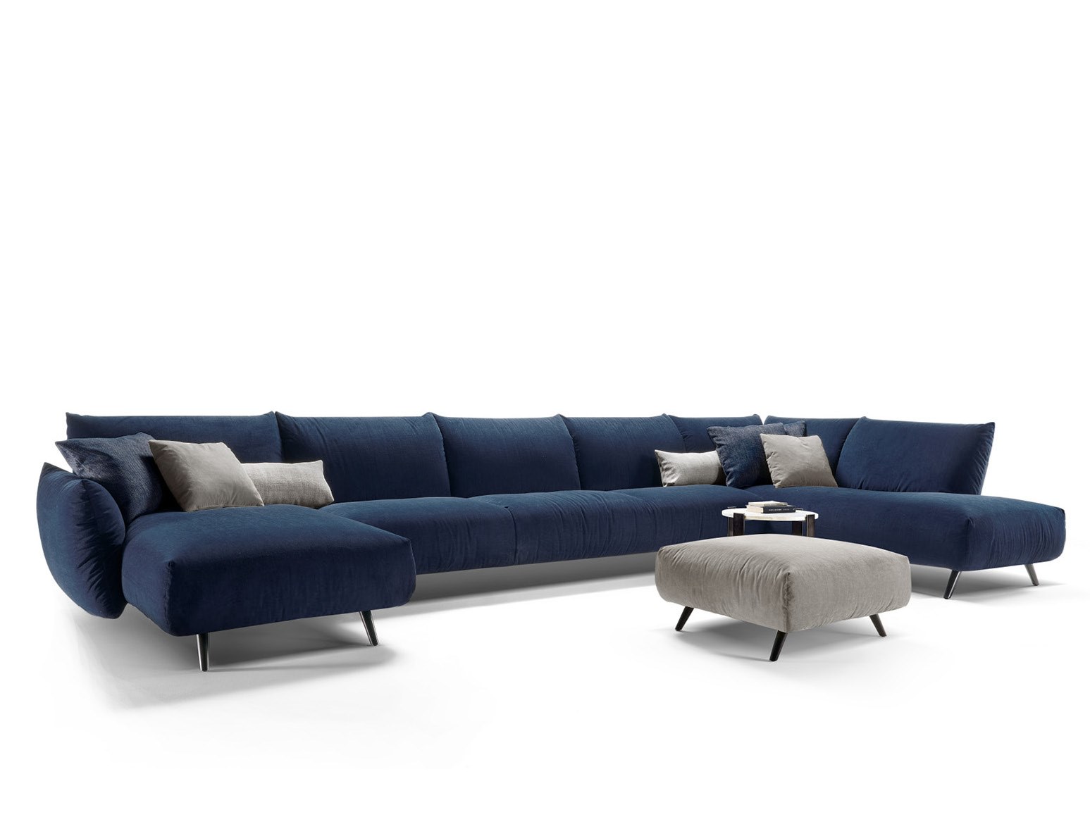 PORTOFINO® sofa By Rosini Home