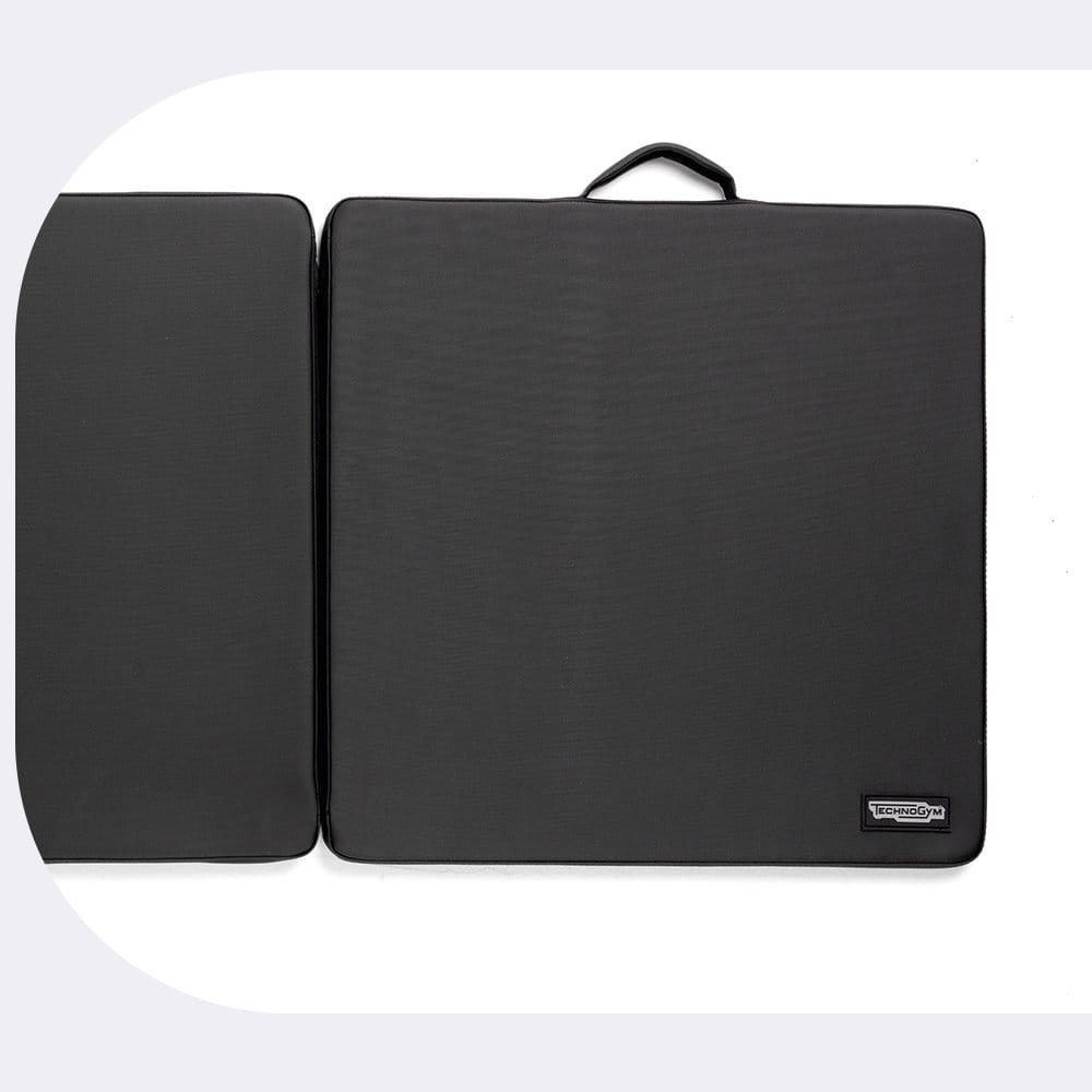 Fitness equipment POWER PERSONAL ESSENTIAL By Technogym