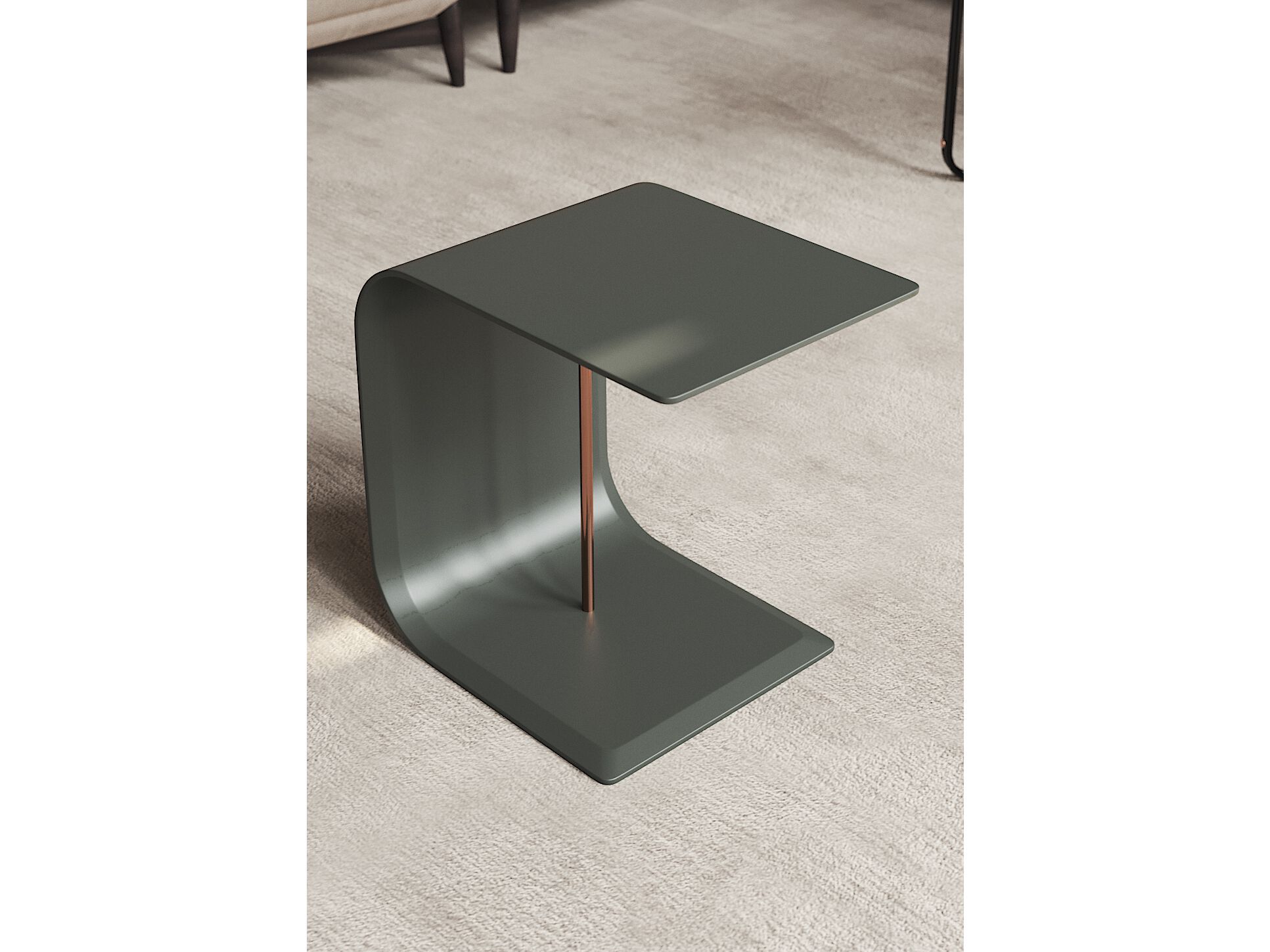 ARIZONA Coffee table By PRADDY