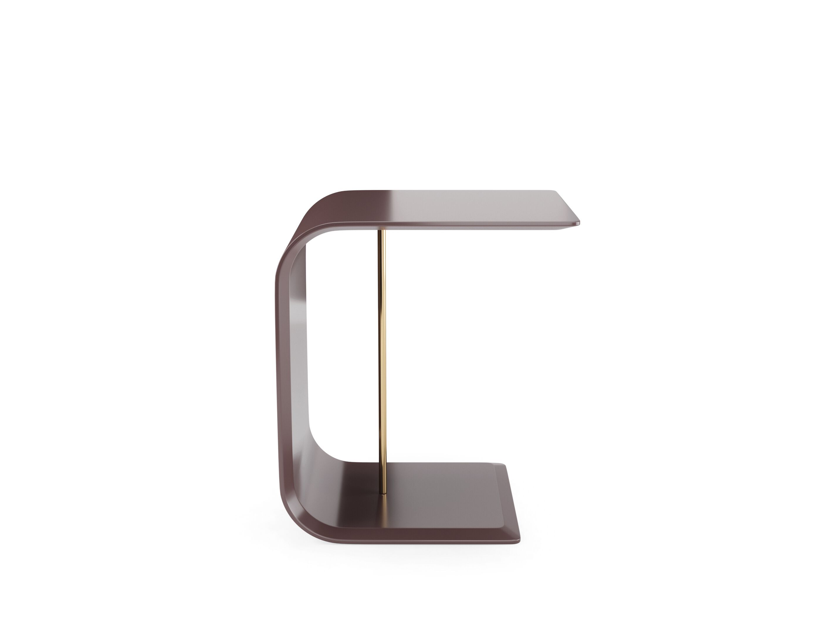 ARIZONA Coffee table By PRADDY